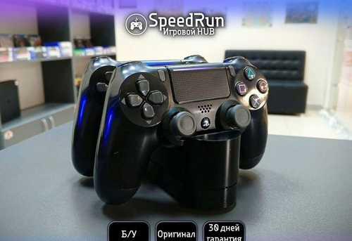 Зарядное устройство для DualShock 4 PS4