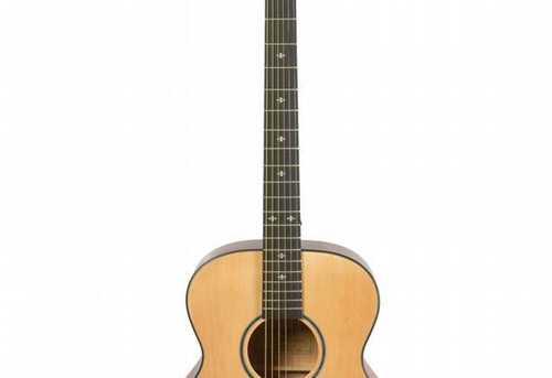 Акустическая гитара Aiersi SG02SM-40