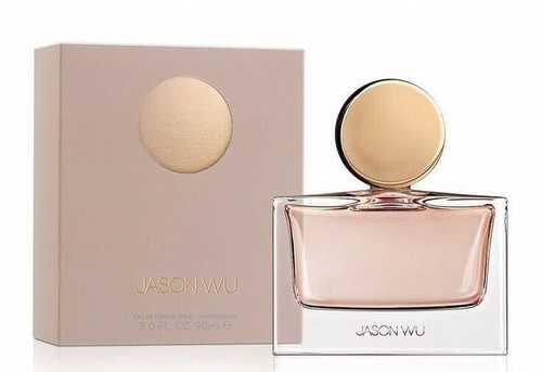 Jason Wu Jason Wu парфюмерная вода 15 мл
