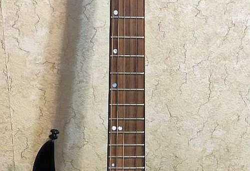 Гитара Ibanez Premium RG870Z