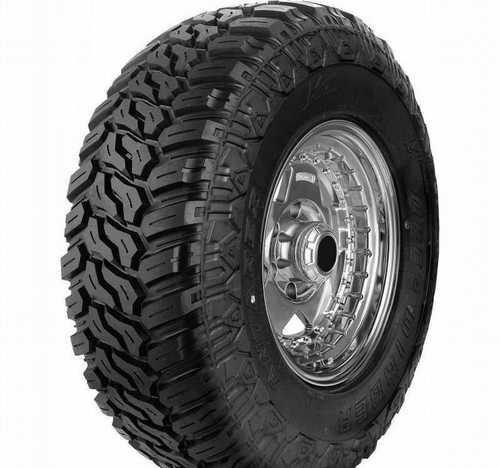 Antares Deep Digger 305/70 R16 118Q