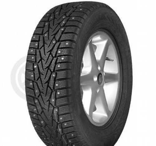 Ikon Tyres Nordman 7 195/50 R16 88T