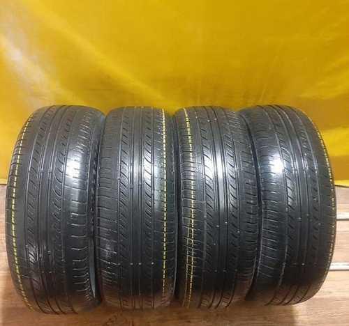 DoubleStar Maximum DH02 185/60 R15