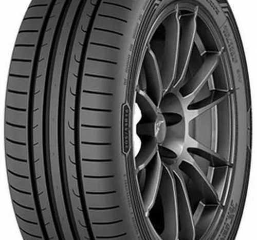Goodyear Eagle Sport 2 225/50 R17 98Y
