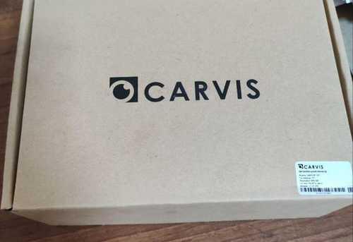 Автомобильный монитор Carvis MT-207