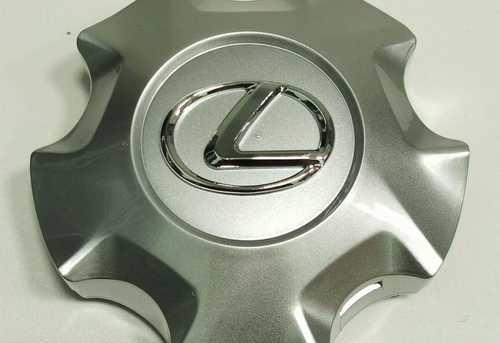 1шт Lexus LX570 колпаки для дисков 18" 4260B-60250