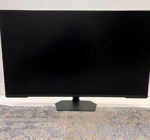 43" Монитор Samsung Odyssey Neo G7 S43CG700NI