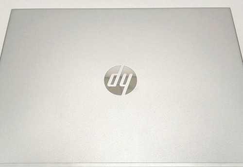 14" HP ProBook 440 G5, 256 ГБ, Core i5-8250U, RAM 8 ГБ, Intel UHD Graphics 620