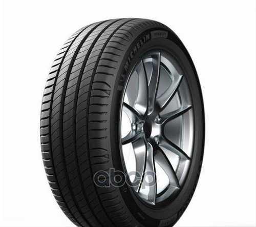 Michelin Primacy 4 245/45 R17 | Festima.Ru – частные объявления