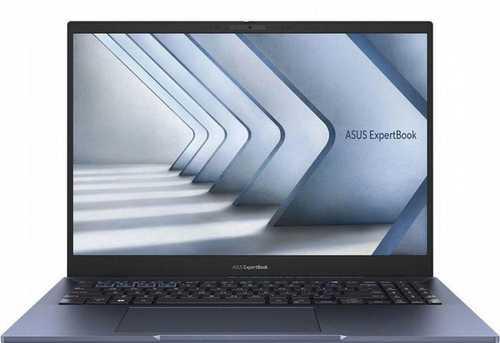 Ноутбук Asus B1502CBA-BQ2960X 644337