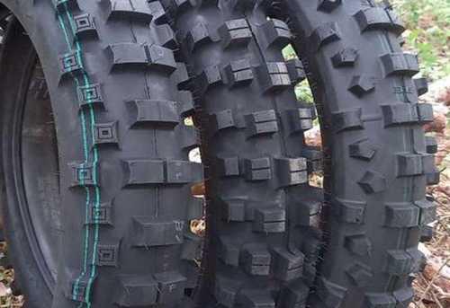 Моторезина gumm tire 754