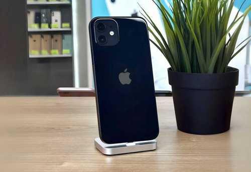 iPhone 12 mini, 64 ГБ