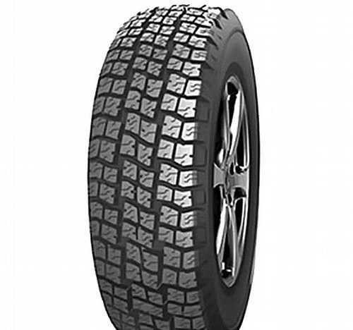 Forward Professional 520 235/75 R15 105P