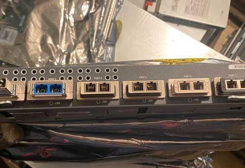 Cisco WS-X6708-10GE