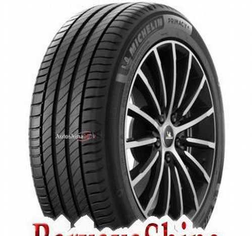 Michelin Primacy 4 235/50 R19