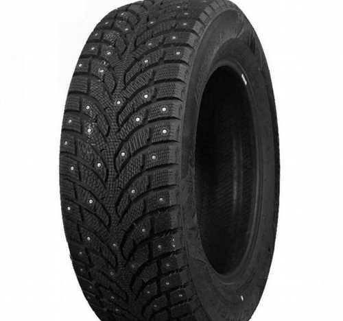 Landspider Arctictraxx 255/40 R20 101T