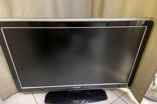 42" Телевизор Philips 42PFL9703D(t12721)