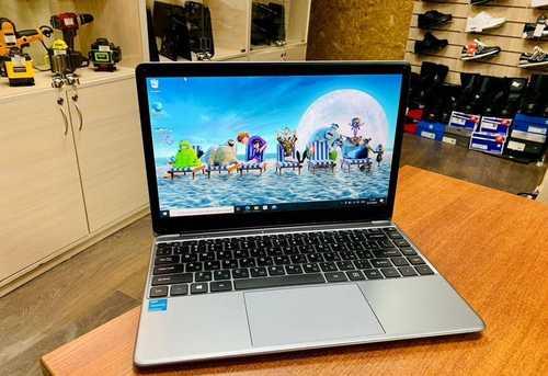 Chuwi HeroBook Pro 14" Celeron N4020 / 8Gb / 256Gb