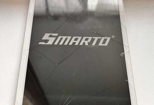 Планшет Smarto 3G D52i