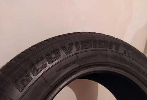 Ecovision VI-186 HT 235/65 R17 108H