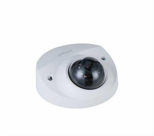 DH-IPC-hdbw3441fp-AS-0360B Dahua IP камера видеона