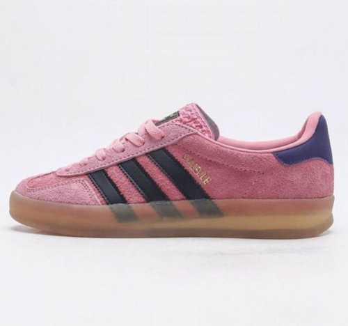 Кроссовки женские adidas Gazelle 36р