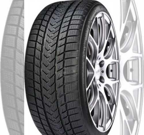 Gripmax SureGrip Pro Winter 295/35 R19 104V