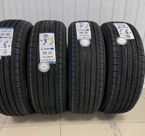 Triangle TR259 215/65 R16 102V