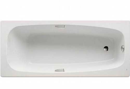 Акриловая ванна Roca Sureste N 160x70 ZRU9302787