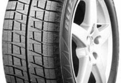 Bridgestone Blizzak Revo2 225/50 R16