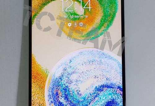 Дисплей для Samsung Galaxy A04s (A047F) Оригинал