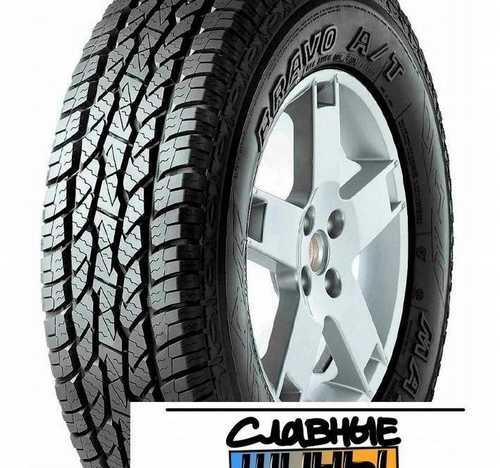 Maxxis AT-771 Bravo 225/70 R15 100S