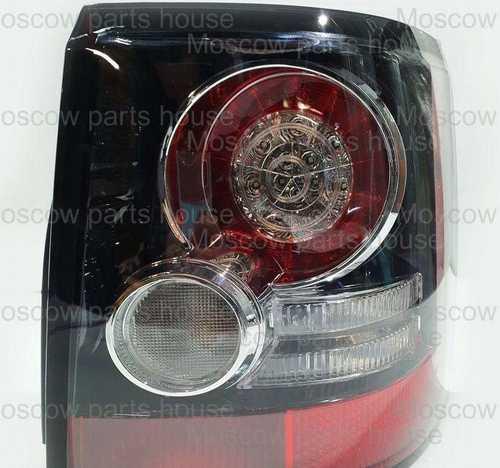 Range Rover Sport рест 09-13 фонарь правый