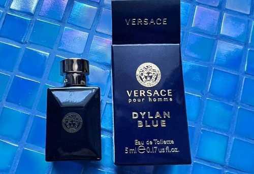 Versace Dylan blue