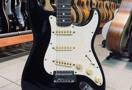 Электрогитара Fender Squier Series Stratocaster S