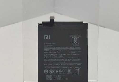 Батарея BAT АКБ Xiaomi Mi BN31 3.8V 11.5Wh 3000mah