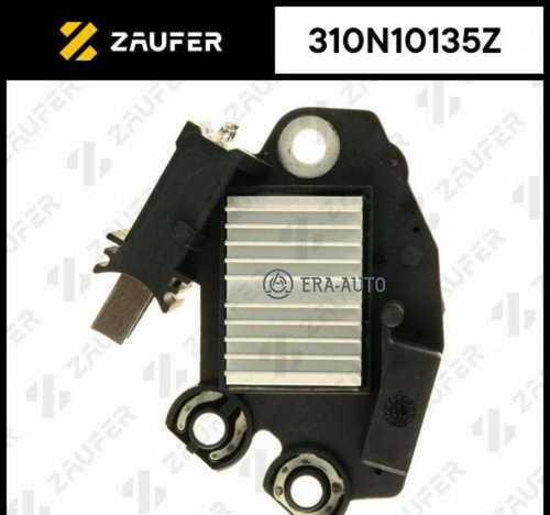 Zaufer 310N10135Z Регулятор генератора