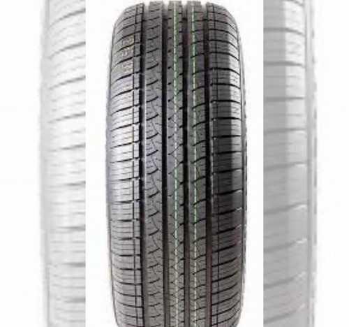 Windforce CatchFors H/T 225/60 R17 100H