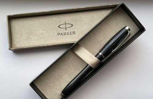 Ручка паркер роллер Parker Urban Premium