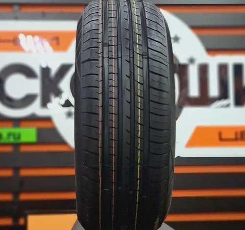 iLink L-Grip 55 185/60 R14