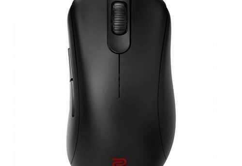 Беспроводная киберспортивная мышь zowie EC2-CW