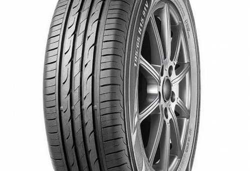 Marshal MH15 215/65 R17 99V