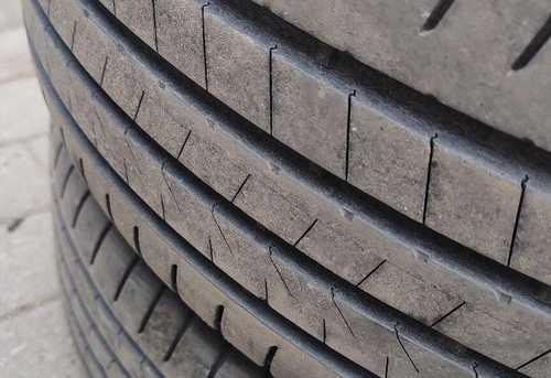 Bridgestone Alenza 001 225/55 R18 98V