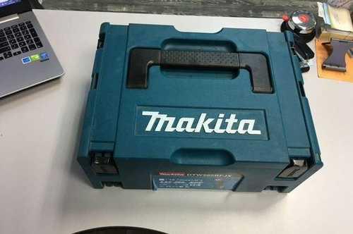 Кейсы для инструмента Bosch Makita Dewolt AEG