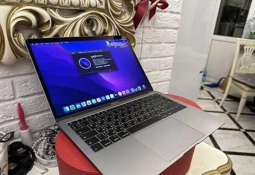 Apple MacBook air 2018 retina