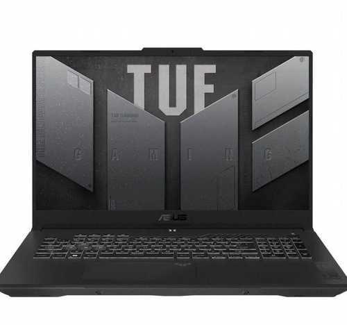 Asus TUF (90NR0JJ5-M00130)