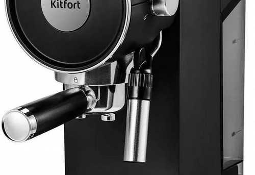 Kitfort кт-783-2