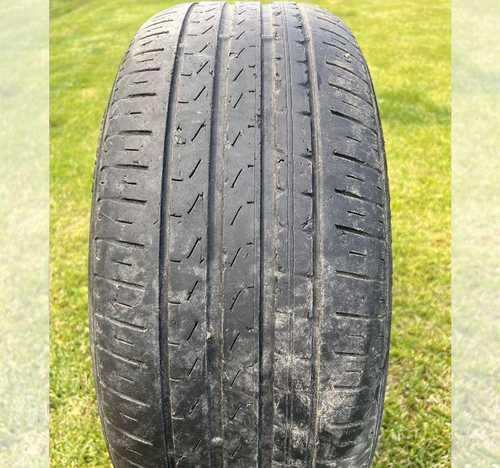 Pirelli Cinturato P7 225/50 R17