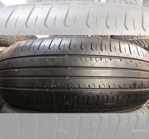 Hankook Optimo K415 205/60 R16