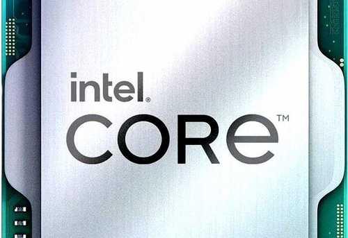 Intel Core i7-14700KF Raptor Lake-S (3.4 GHz, LGA1